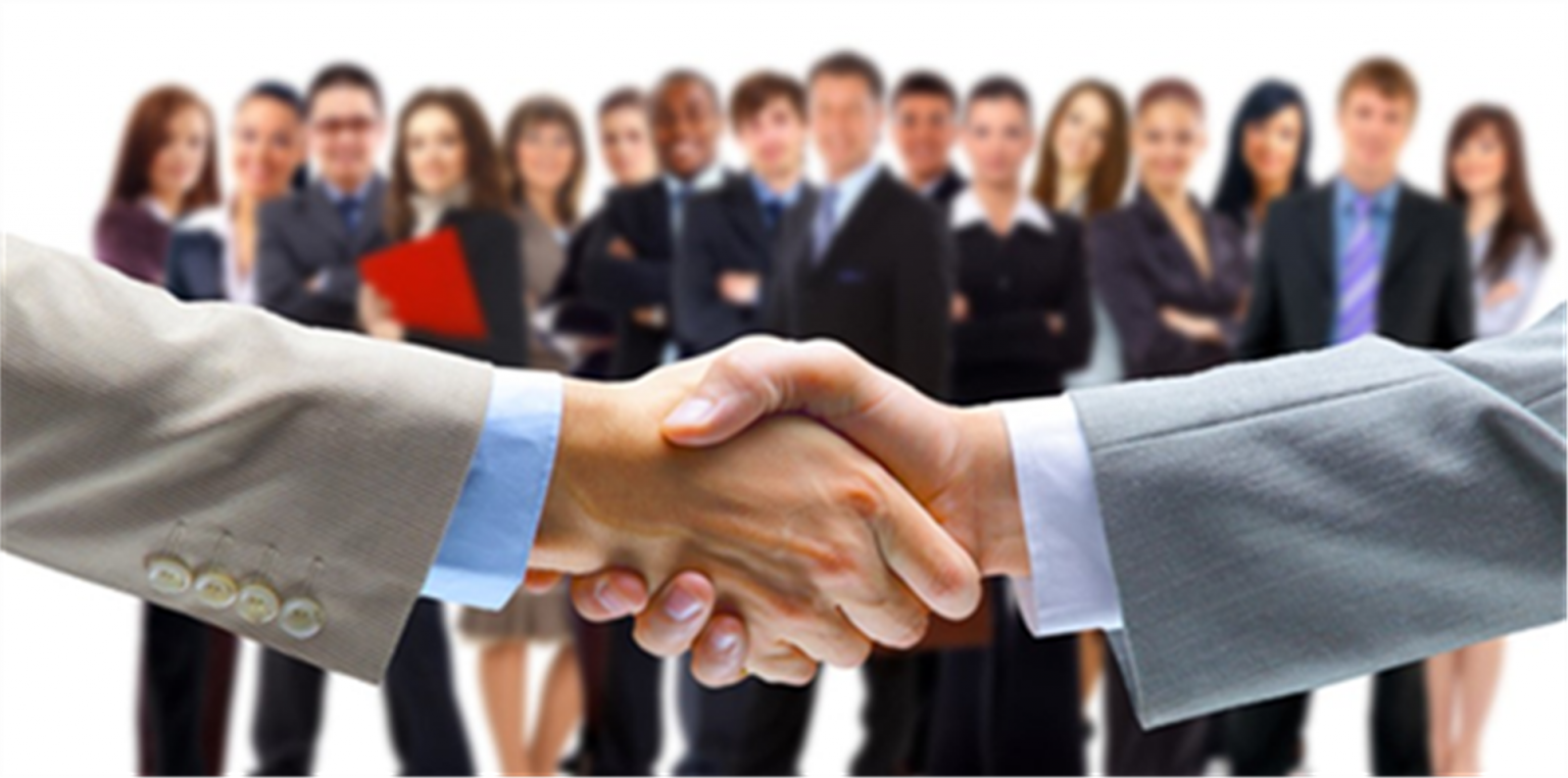 Managementul Resurselor Umane-Studii universitare